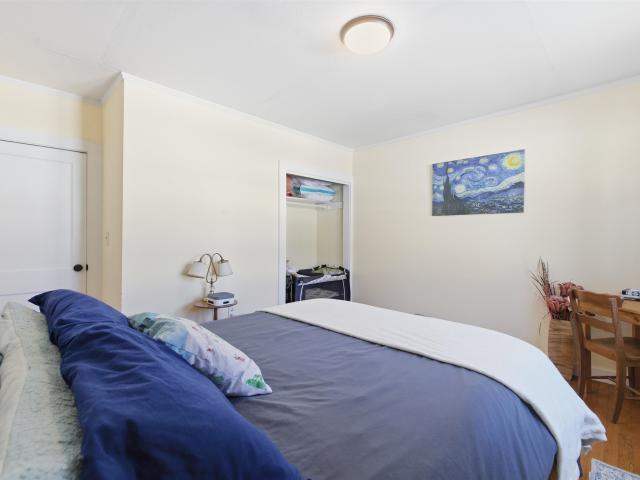 51 Pollard Road # 4