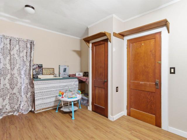 51 Pollard Road # 4