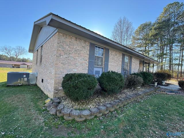 51 Poplar Drive