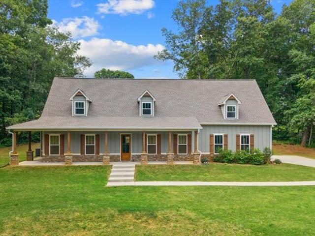 51 Post Oak Trce, Villa Rica, GA 30180
