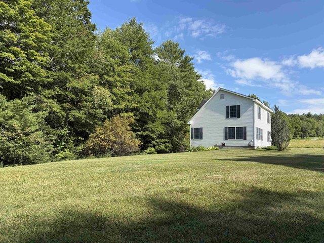 51 Potato Rd, Enfield, NH 03748