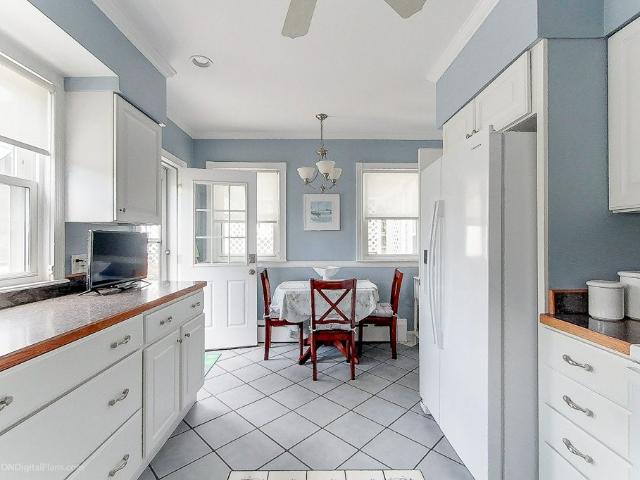 51 Powel Avenue
