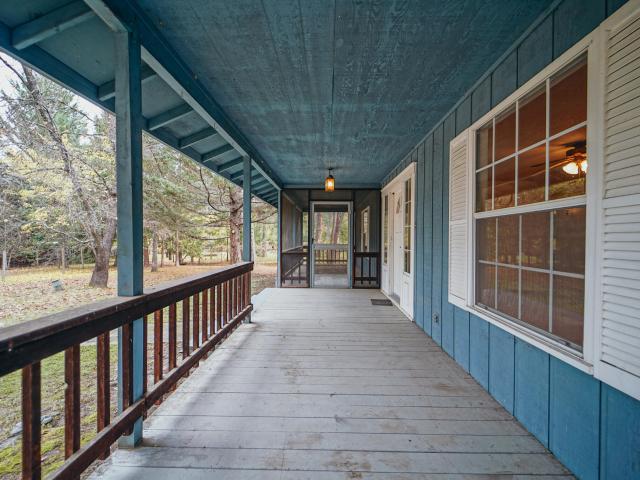 51 Pleasant Drive