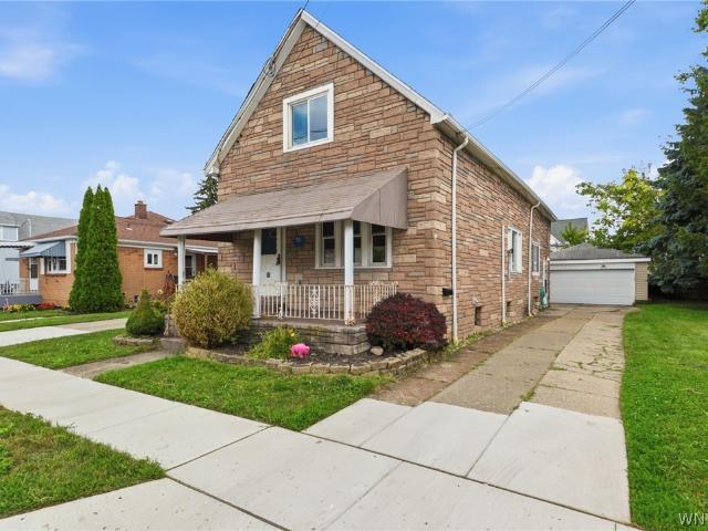 51 Pleasant Parkway