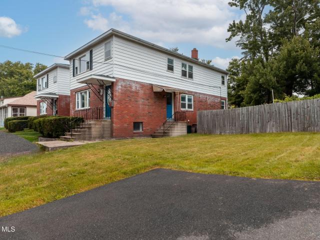 51 Pleasantview Avenue