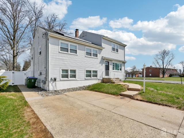 51 Prospect Ave, Edison, NJ 08817 | MLS #2613 R | Compass
