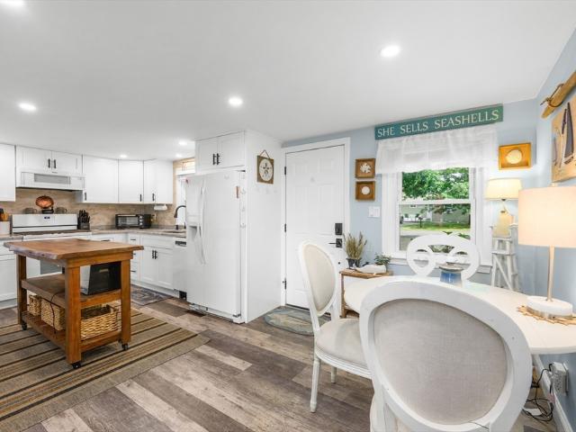 51 Prospect Avenue