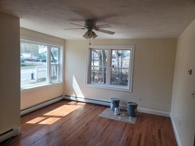 51 Prospect St Unit B, Brockton, MA 02301
