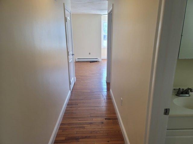 51 Prospect St Unit B, Brockton, MA 02301