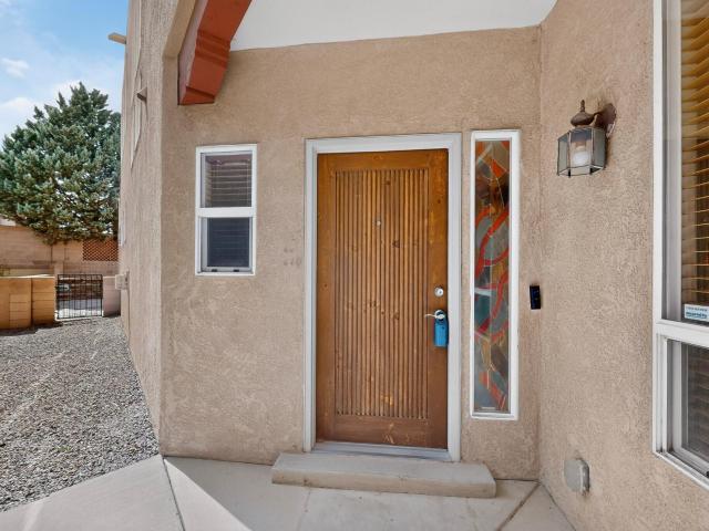 51 Prestwick Court SE