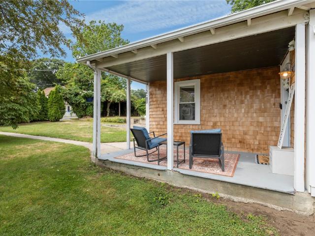 51 Priscilla Avenue