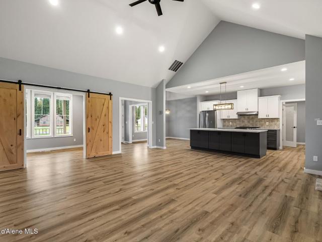 51 Pumphouse Ln, Sagle, ID 83860 | MLS #26 4137 | Compass