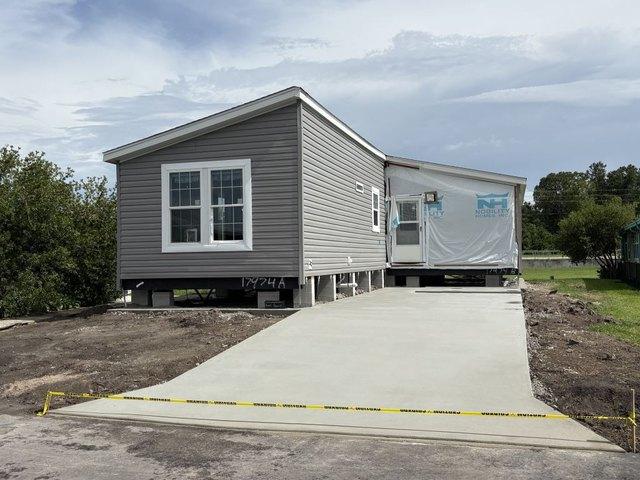 51 Quail Run Unit 51, Plant City, FL 33565