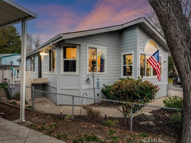 51 Quinta Ct, Paso Robles, CA 93446 | MLS #SC26033 | Compass