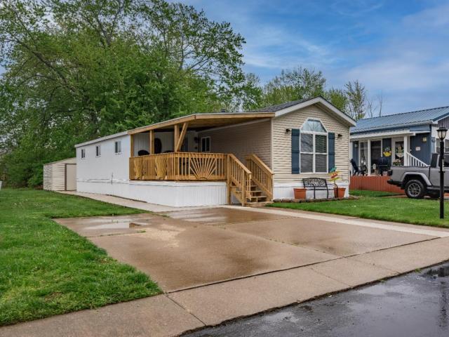 51 Rathbun