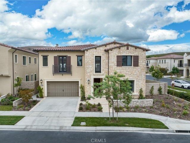 51 Redshift, Irvine, CA 92618