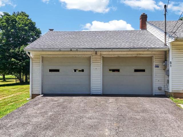 51 Reynolds Road