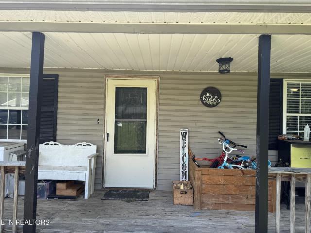 51 Rhododendron Circle