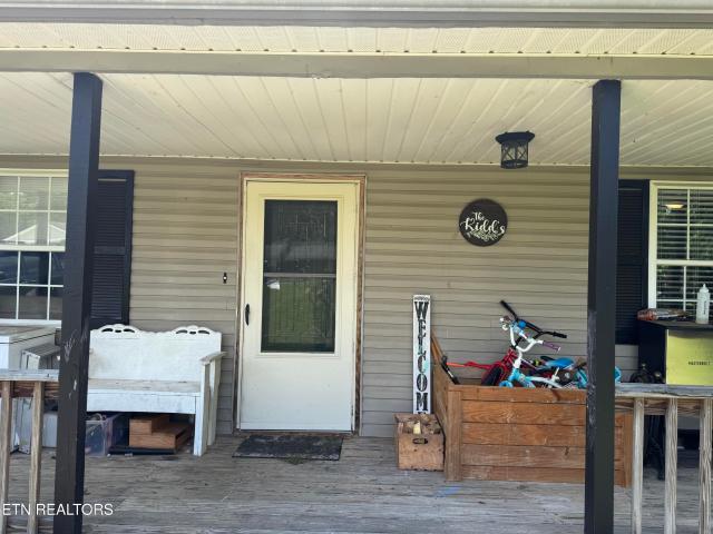 51 Rhododendron Circle