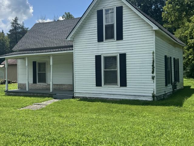 51 Riddleton Cir