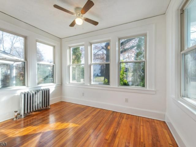 51 Riggs Pl