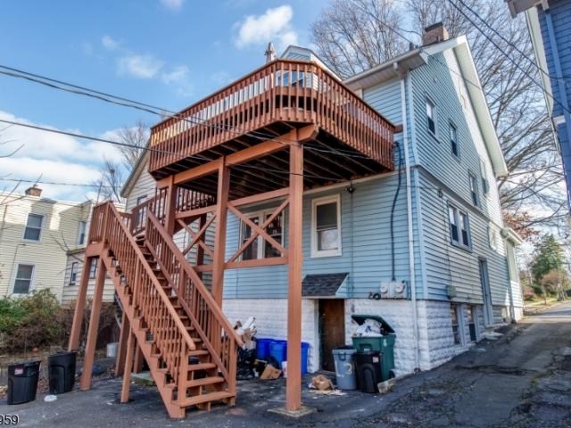 51 Riggs Pl, South Orange, NJ 07079 | MLS #4022 | Compass