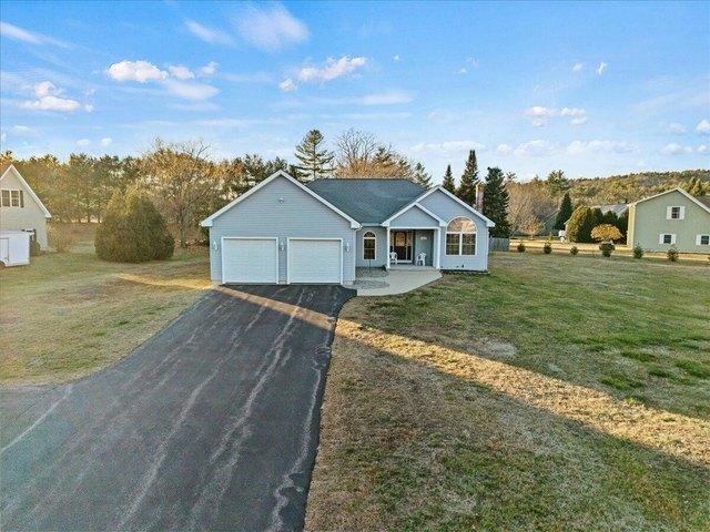 51 Riverside Dr, Alfred, ME 04002