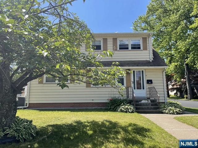 51 Riverview Circle
