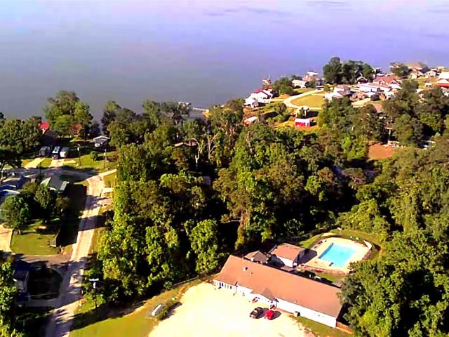 51 Roatan Drive