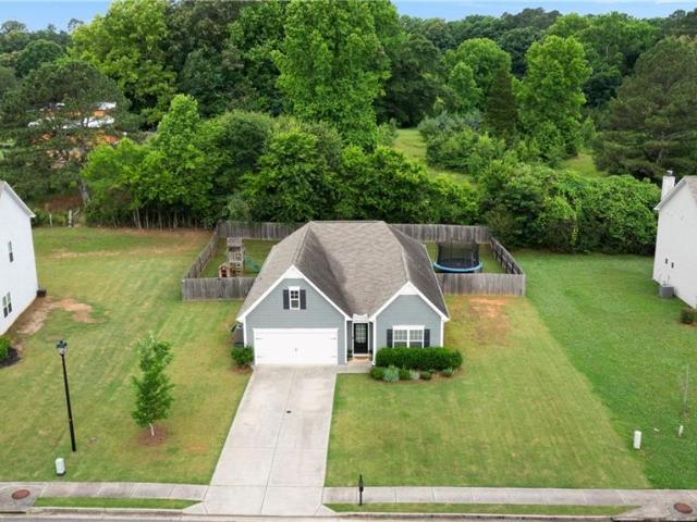 51 Robin Road