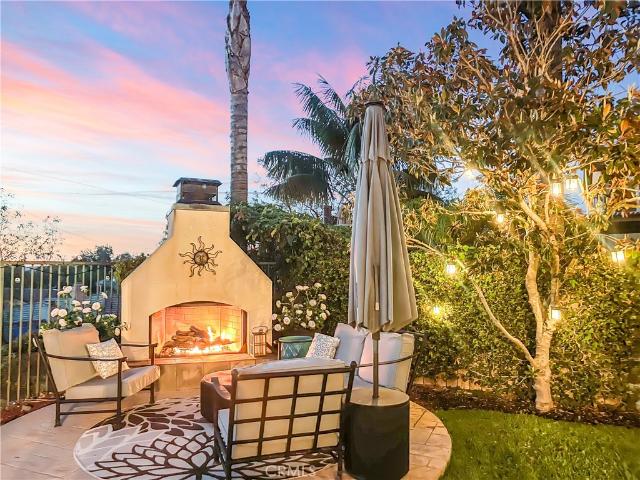 51 Rolling Ridge, Rancho Santa Margarita, CA 92688 | MLS #OC26057