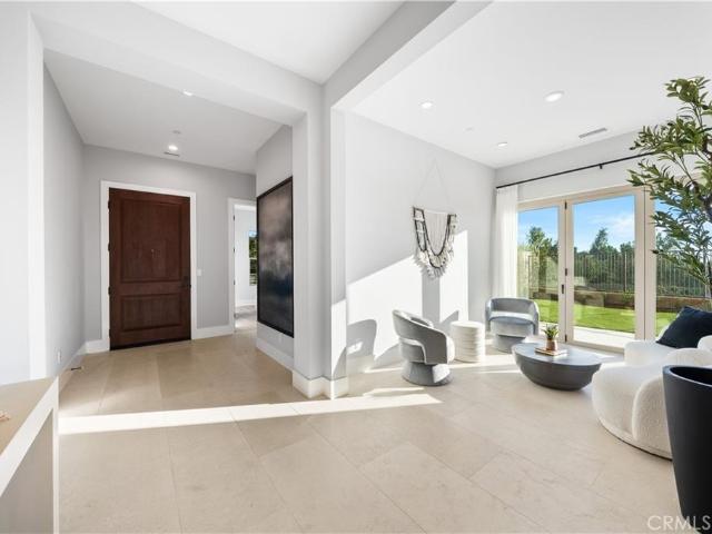 51 Ruby Hill