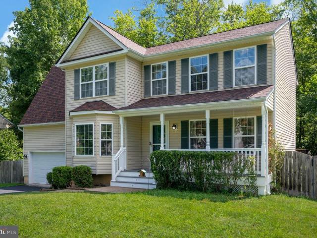 51 Rubins Walk