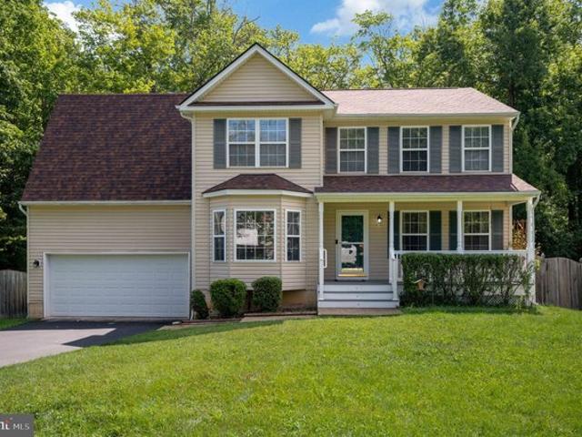 51 Rubins Walk, Fredericksburg, VA 22405