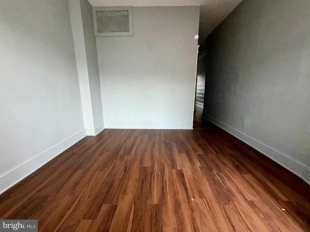 51 S Macdade Boulevard # APT A
