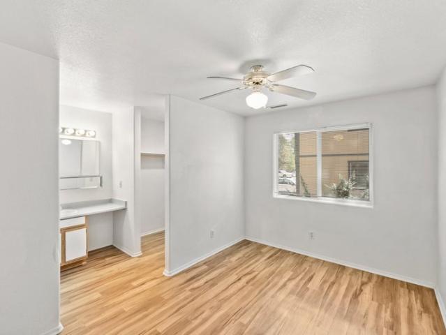 51 S Maricopa St_ FULL 4x4