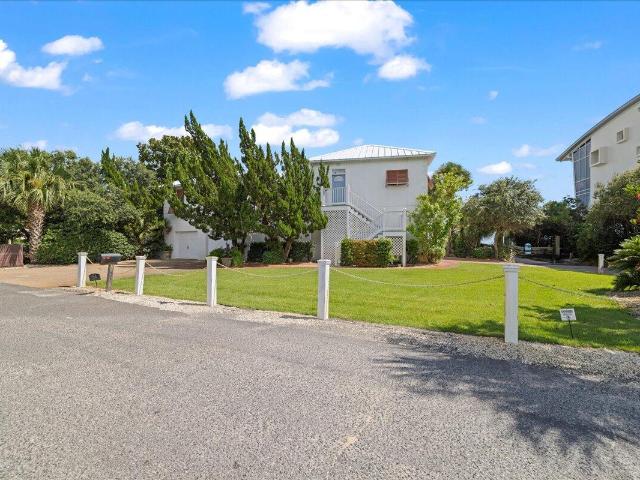 51 S Andalusia Ave, Santa Rosa Beach, FL 32459 | MLS #980231