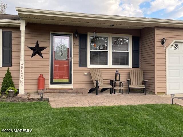51 S Chestnut Ave Unit 72, Manchester, NJ 08759