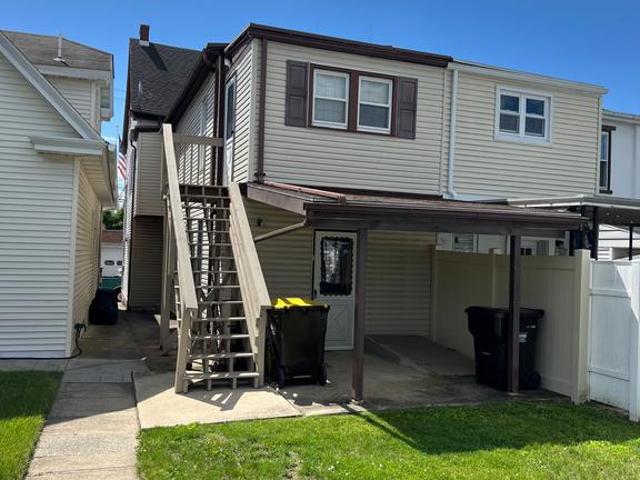51 S Chestnut Street # APT. 2