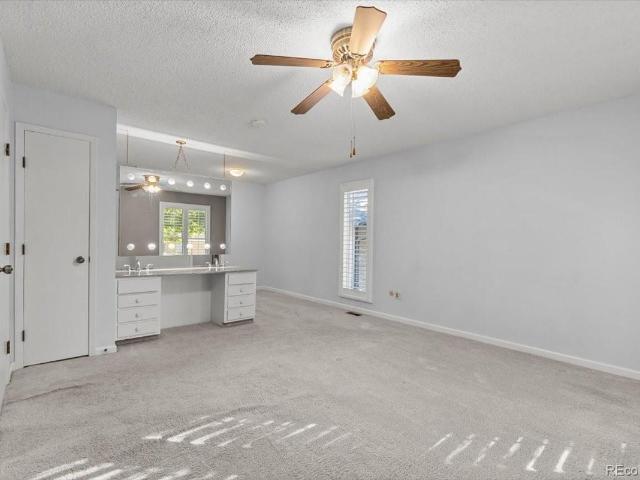 51 S Douglas Dr, Broomfield, CO 80020 | MLS #4110