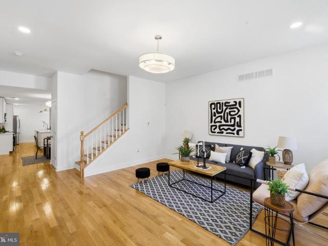 51 S Fulton Avenue