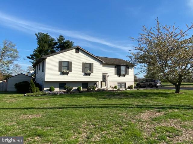 51 S Golfwood Avenue