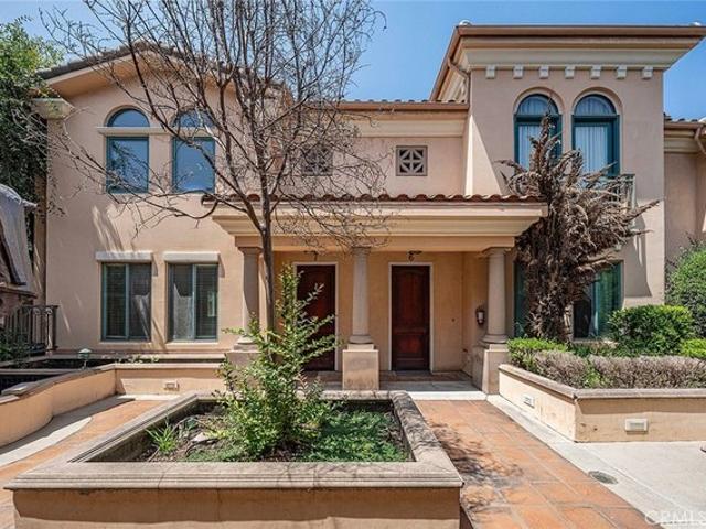 51 S San Gabriel Blvd Apt 7, Pasadena, CA 91107