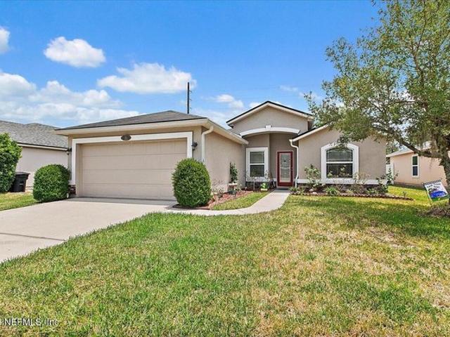 51 S Twin Maple Rd, Saint Augustine, FL 32084
