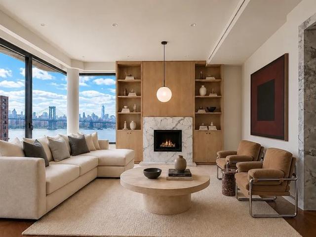51 S 1st St # A, Brooklyn, NY 11249