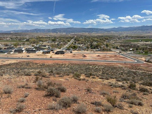 51 S 450 W Unit 24, Gunnison, UT 84634