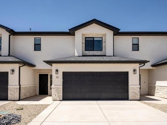 51 S 4375 W Unit 24, Cedar City, UT 84720