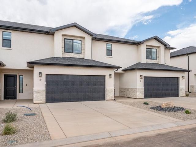 51 S 4375 W Unit 31, Cedar City, UT 84720