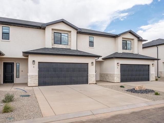 51 S 4375 W Unit 40, Cedar City, UT 84720