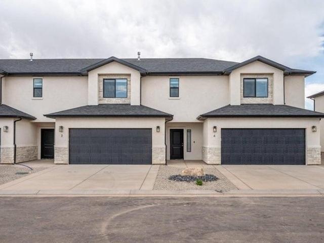 51 S 4375 W Unit 7, Cedar City, UT 84720